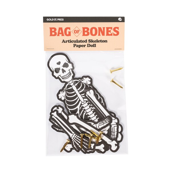 Paper Dolls - Etsy Australia