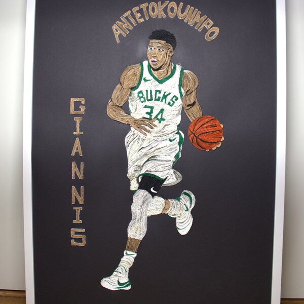 Quilling Paper - Etsy