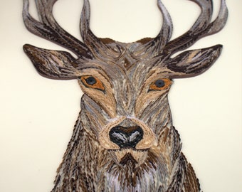 Quilling Art - Etsy