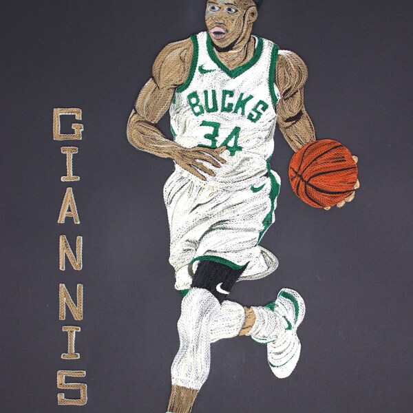 Quilling Paper - Etsy