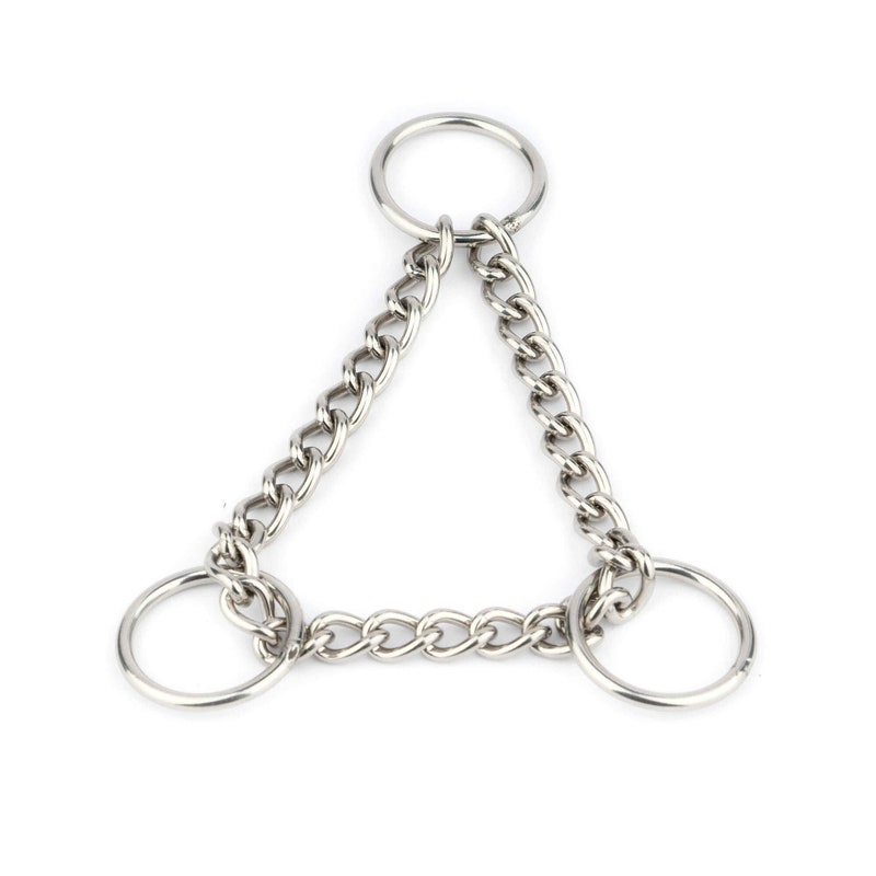 Dog Collar Hardware - Etsy