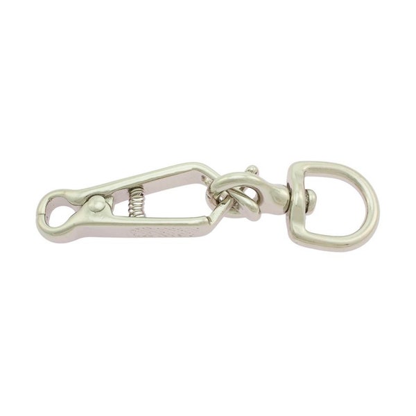 Scissor Snap - Etsy UK