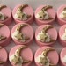 Twinkle Little Star Baby Shower Chocolate Covered Oreos 12 Count - Etsy