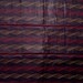 African Print Fabric, Red, Marigold Ankara Fabric - Etsy