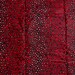 African Print Fabric, Ankara - Red Fabric - Etsy