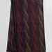 African Print Fabric, Red, Marigold Ankara Fabric - Etsy
