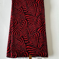 Ankara African Fabric 48 (bulk Quantities Available! ) - Etsy
