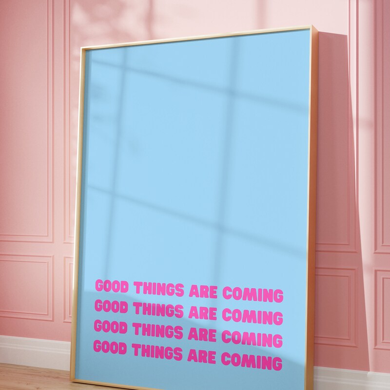 Preppy Things - Etsy