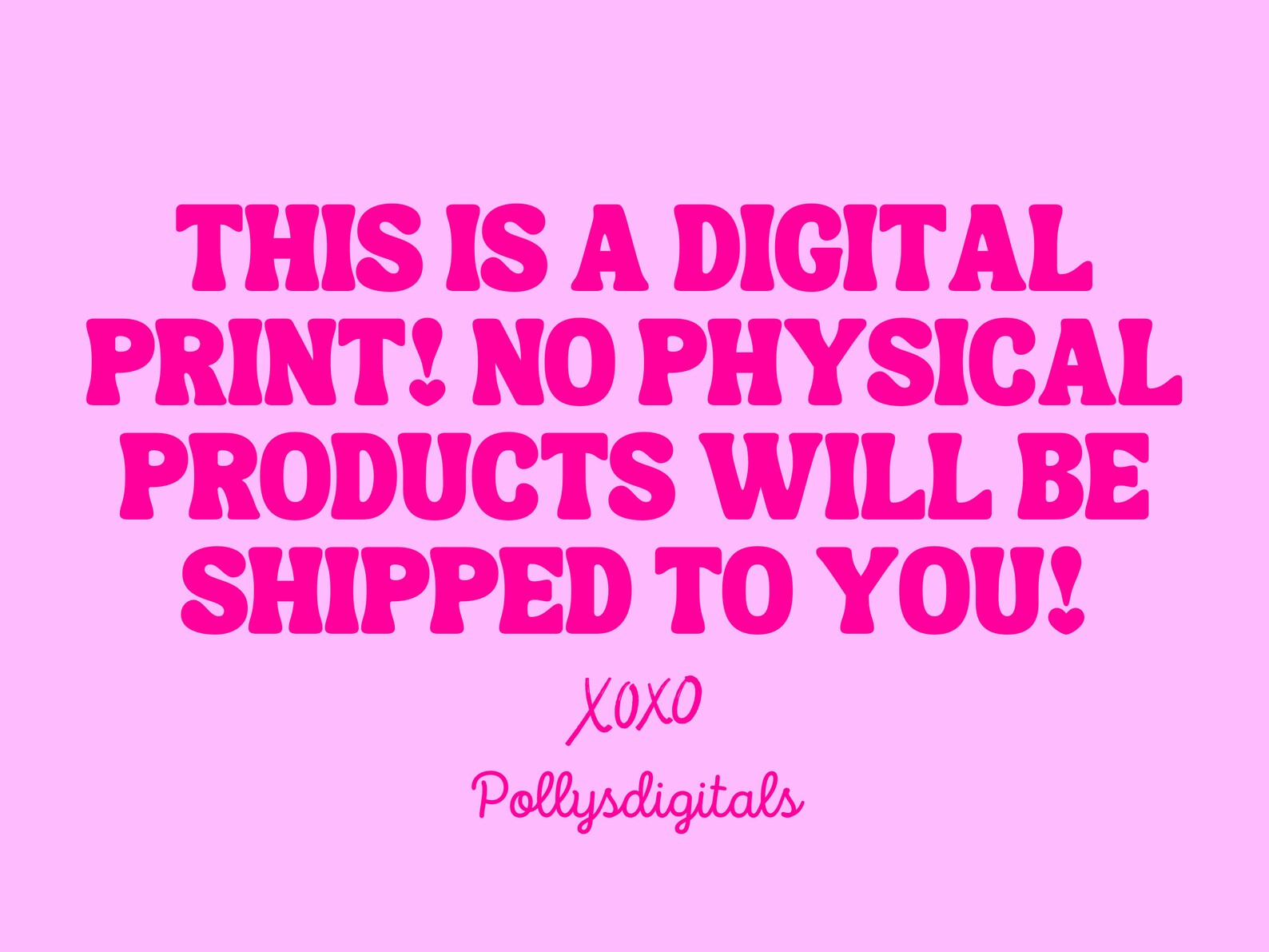 Checkered Lighters Angel Numbers Preppy Digital Print, Wall Art, Preppy ...