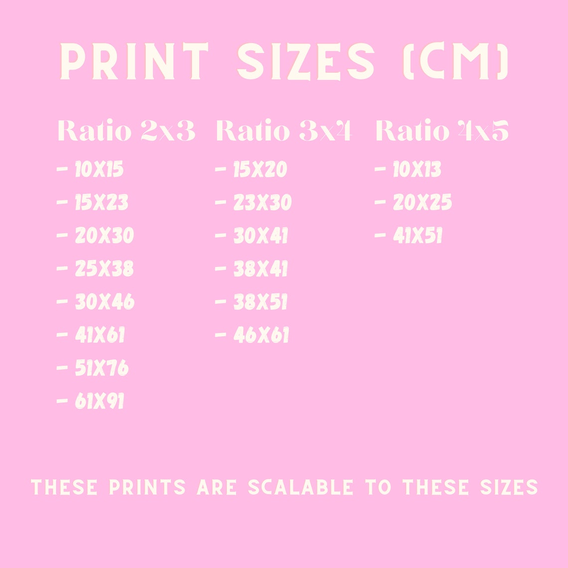 Chill Pill Art Preppy Digital Print Preppy Trendy Wall Art Retro Wall ...