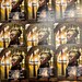 Divine Gifts & Messages Oracle Deck - Etsy