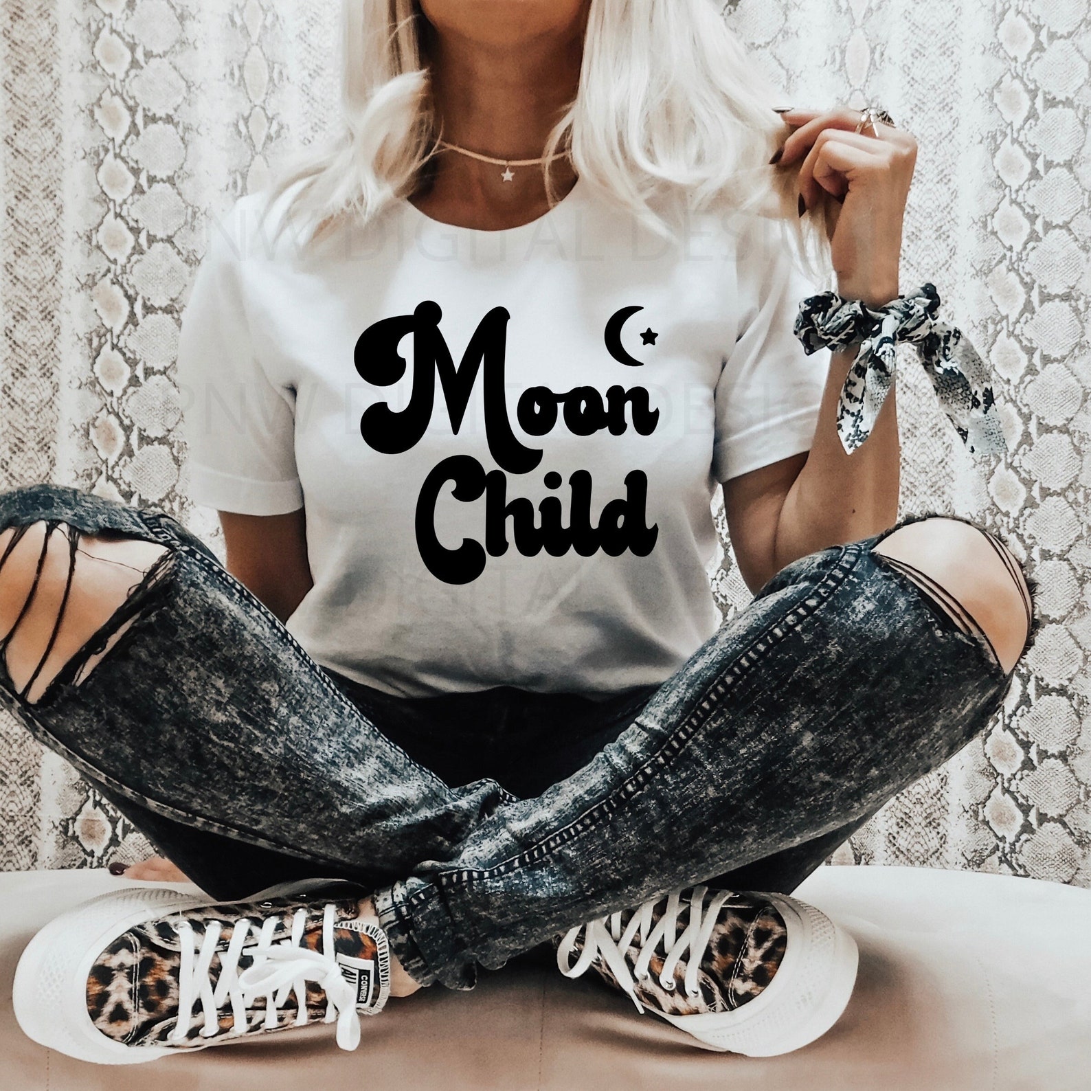 Moon Child SVG, Moon Svg Png, Boho Svg, Hippie Svg, Svgs for ...