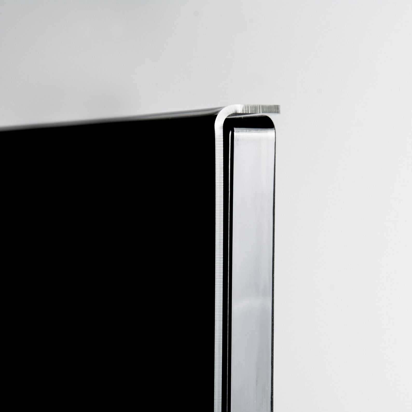 TV Screen Protector for LG Tvs. Special Dimensions for All - Etsy