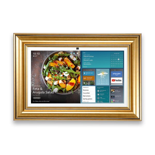 14x21 Picture Frame - Etsy