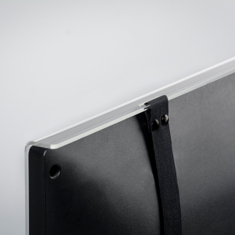 TV Screen Protector for Sony Tvs. Special Dimensions for All Models ...