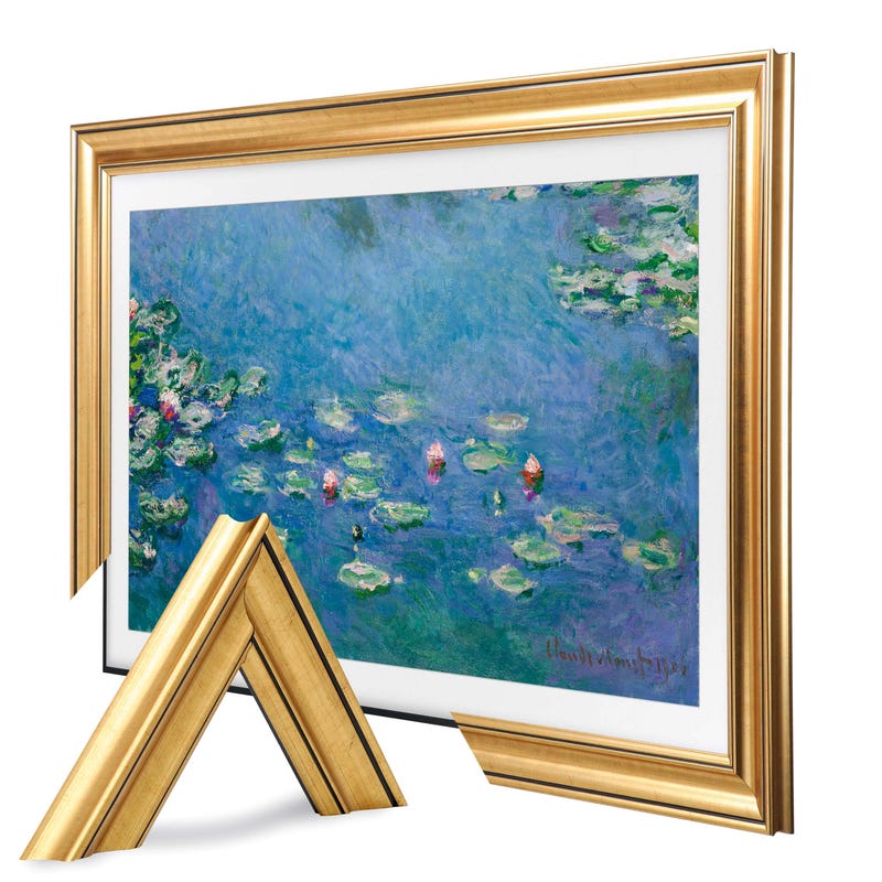 Vizio V655 G9 Tv Stand - Etsy Canada