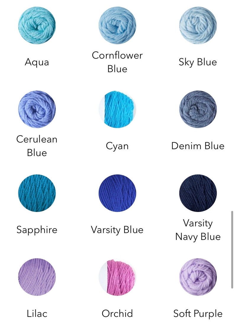 The Maya Top MADE TO ORDER - Etsy