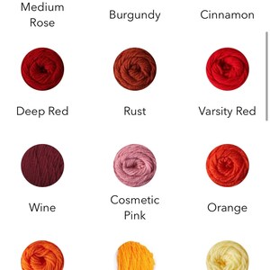 The Maya Top *MADE TO ORDER* - Etsy