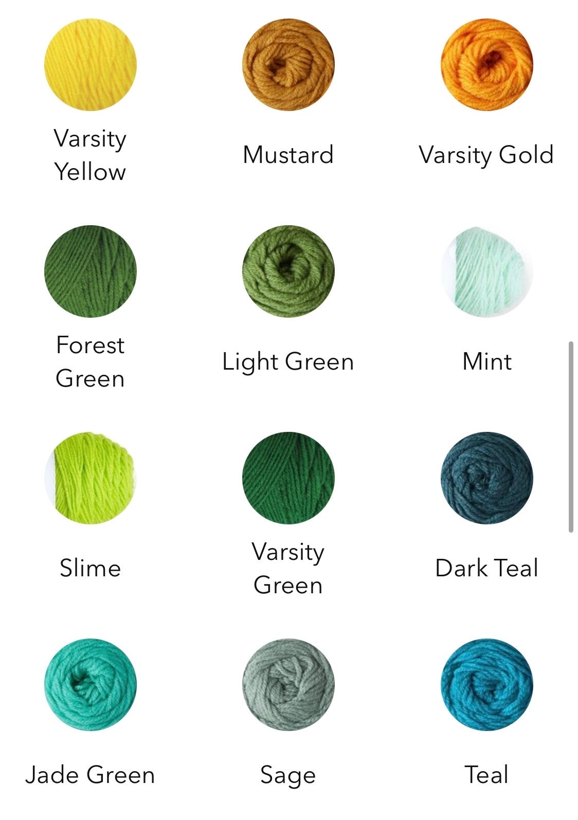 The Maya Top MADE TO ORDER - Etsy