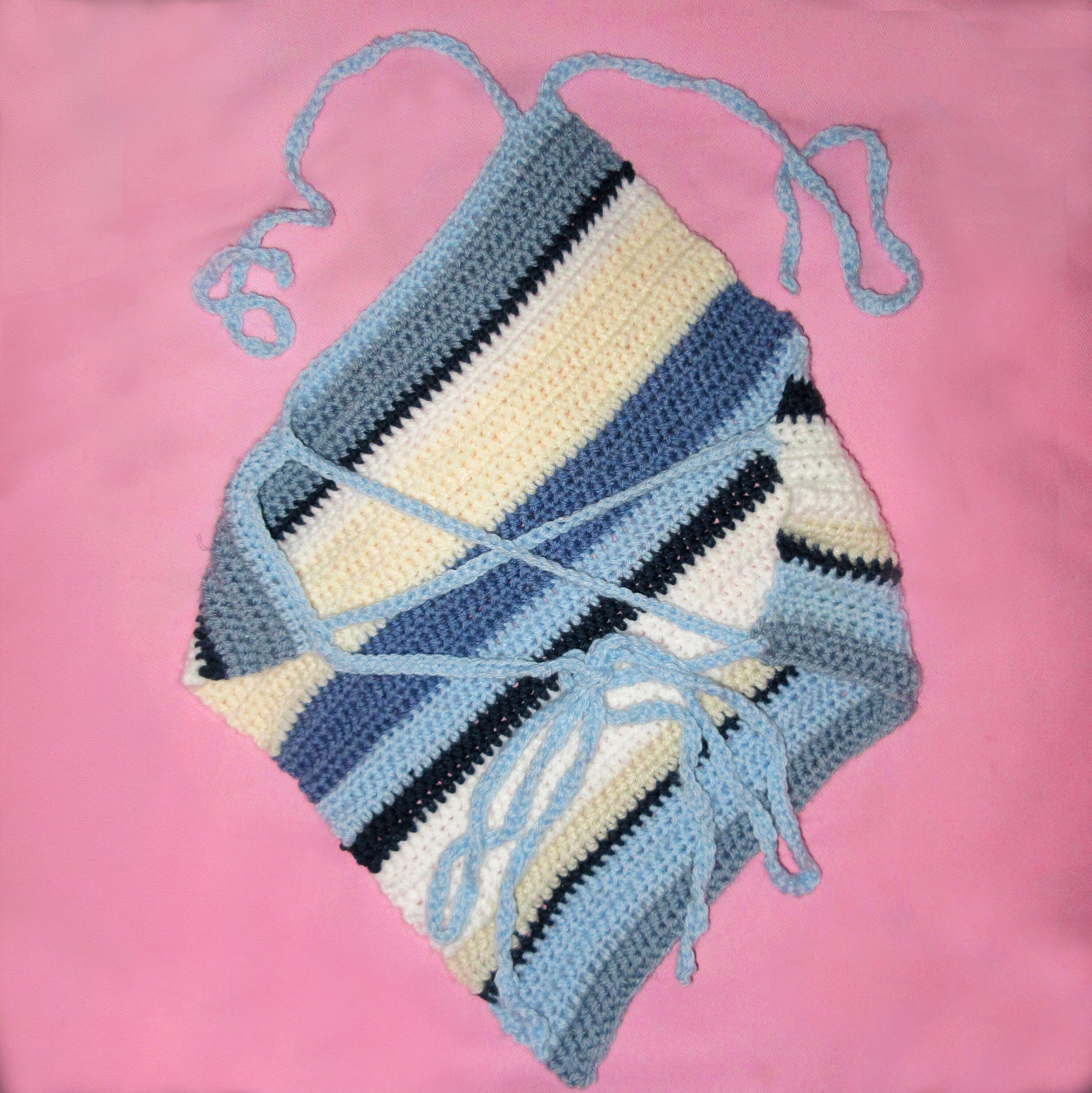 The Maya Top *MADE TO ORDER* - Etsy