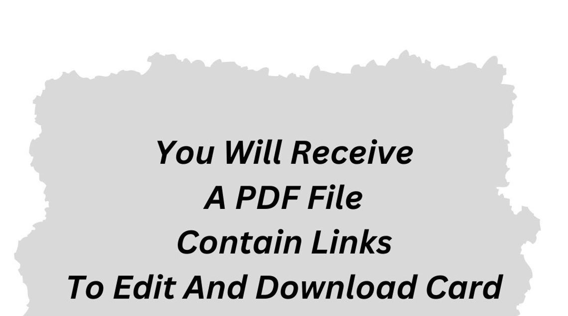 Hijab Party Invitation Card | Printable Editable PDF | Muslim Girls ...