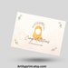 Hijab Congratulation Bundle Cards Congratulations Hijabi, Islamic ...