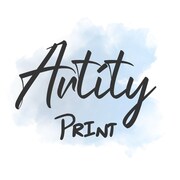 ArtityPrint - Etsy