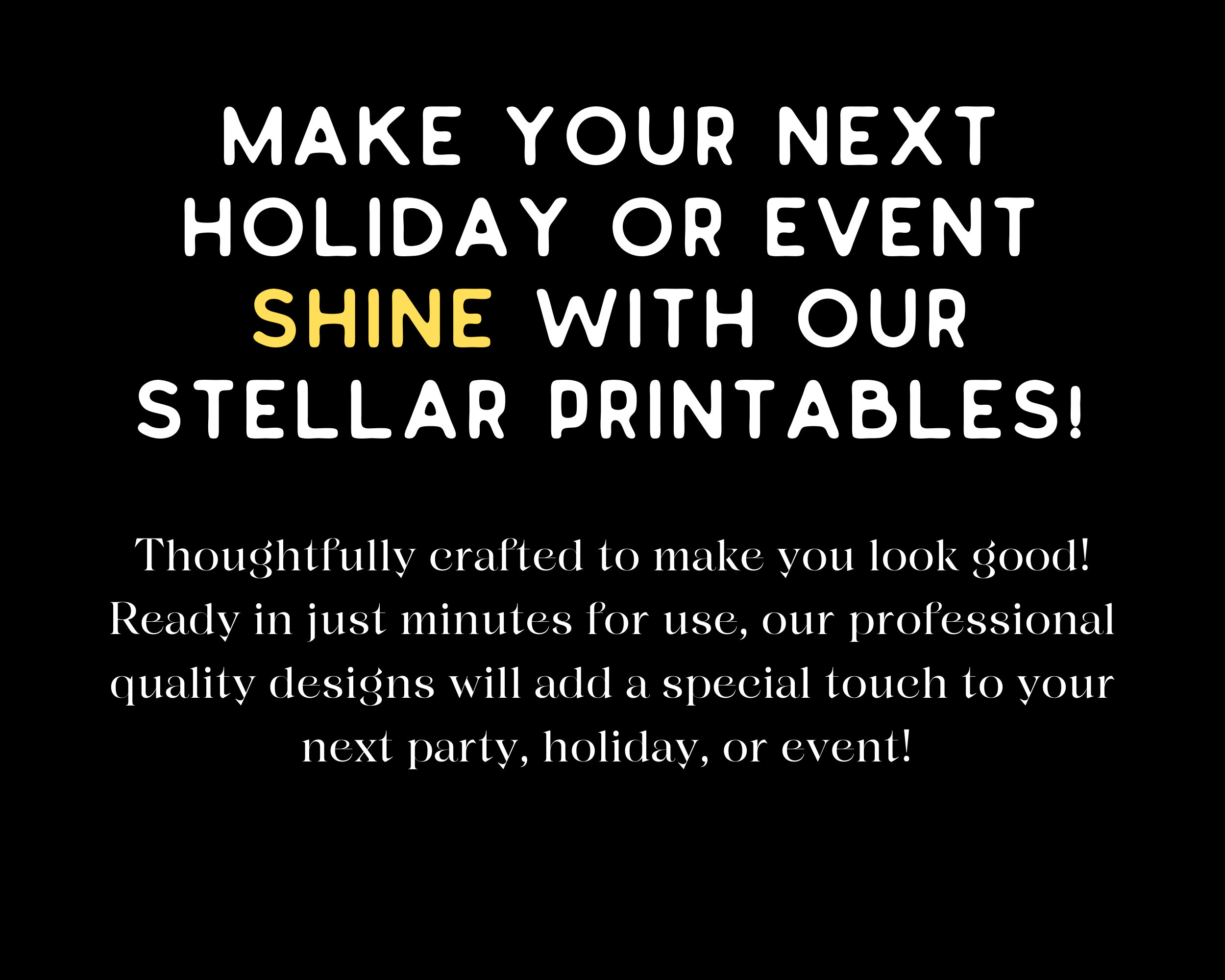 Camo Printable Binder / Editable Covers School Binder Printables - Use ...