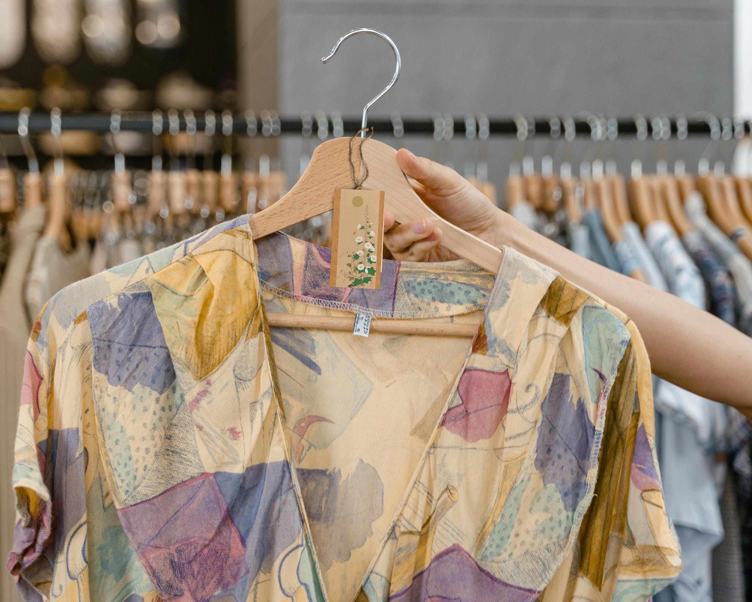 Printable Price Tag Antique Design Vintage Printable Hang Tag Small ...