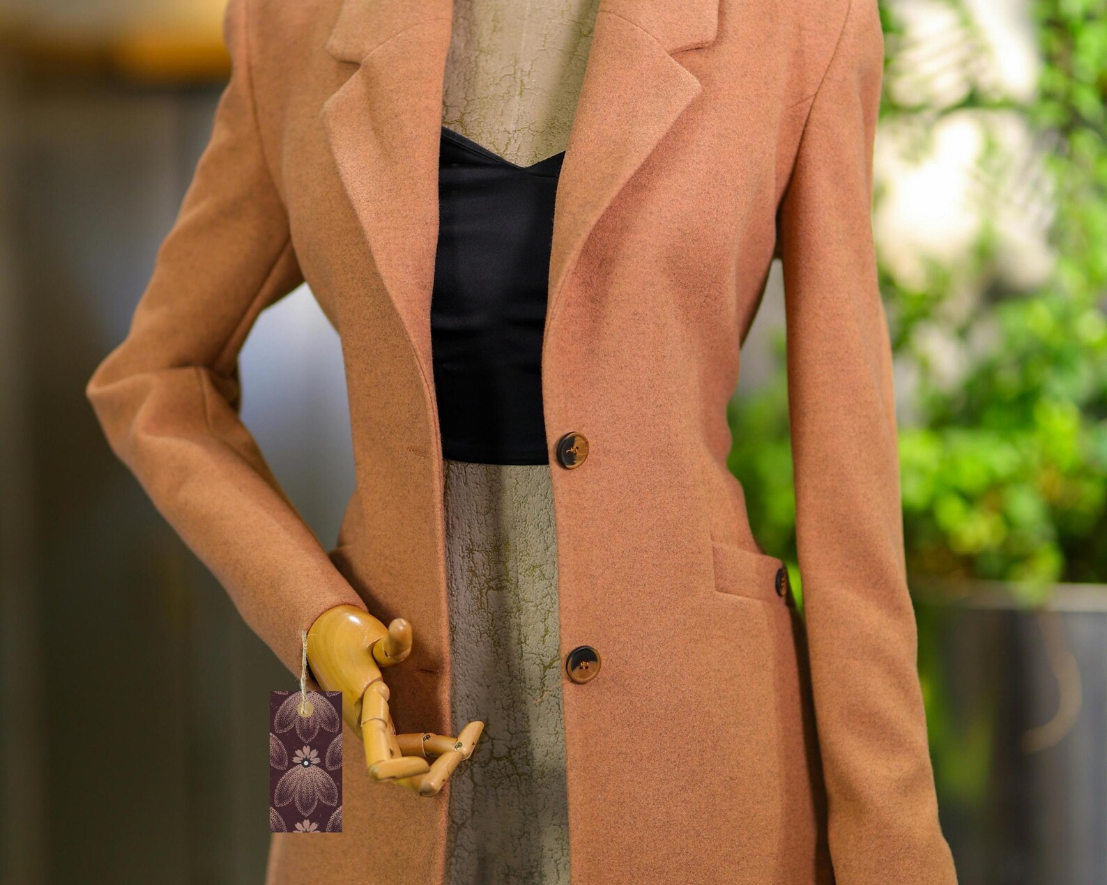 Printable Price Tag Antique Design Vintage Printable Hang Tag Small ...