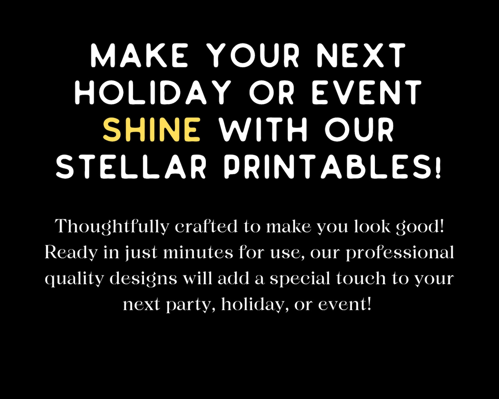 Memorial Day Armed Forces Day Card Printable Print at Home Card Veteran ...