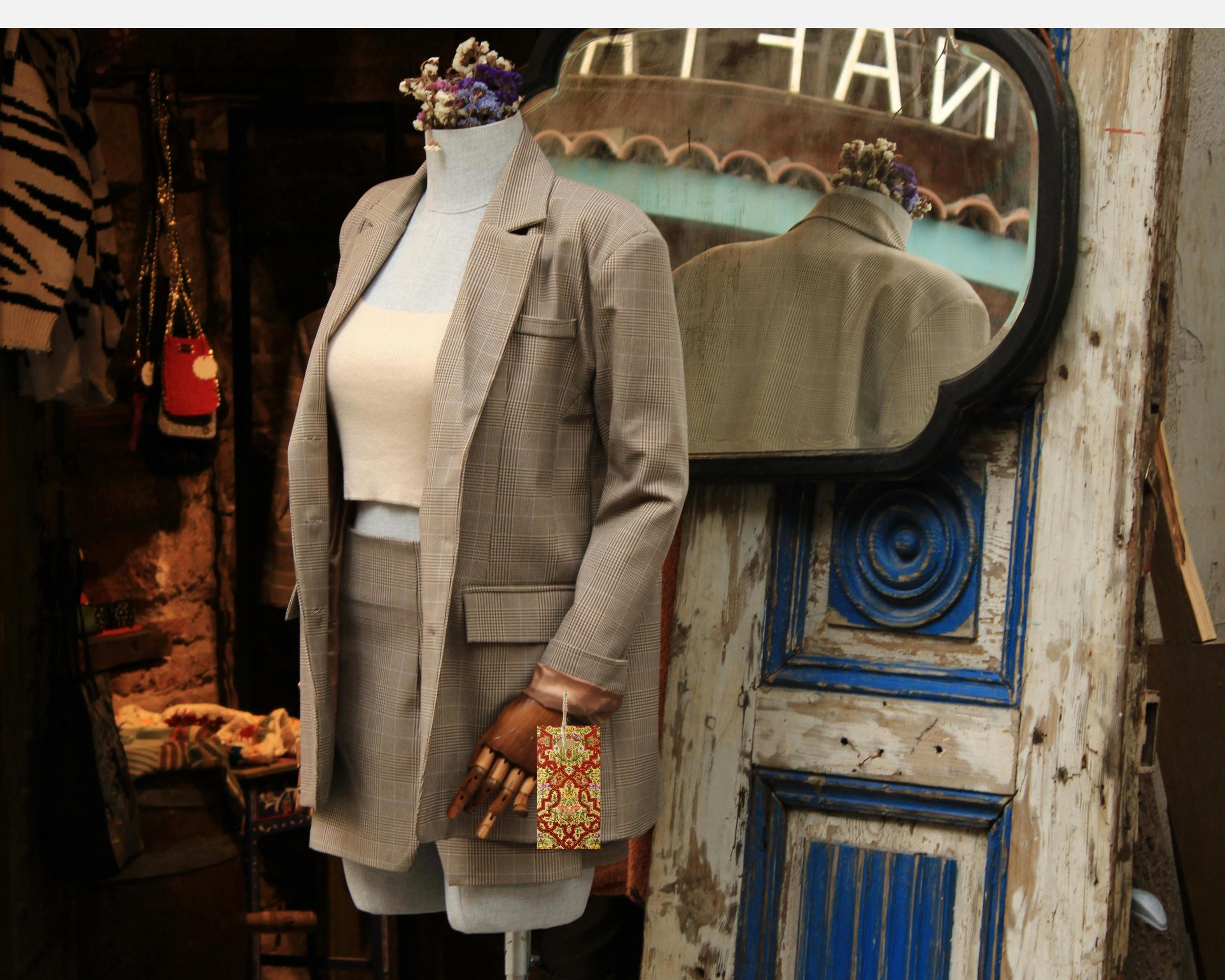 Printable Price Tag Antique Design Vintage Printable Hang Tag Small ...