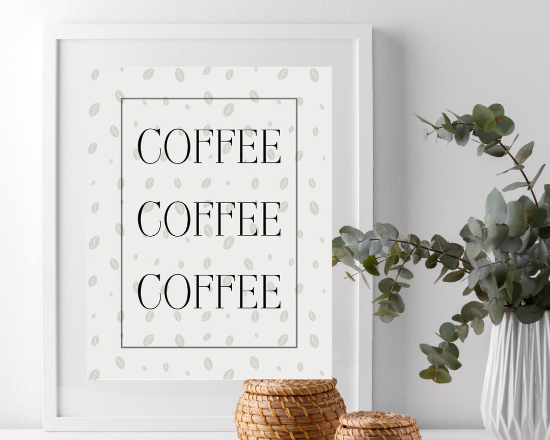 Gilmore Girls Inspired Printable Wall Art Gift 5x7 8x10 and 11x14 Fall ...