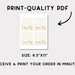 Thanksgiving Dinner Printable Place Cards Template Thanksgiving Name ...