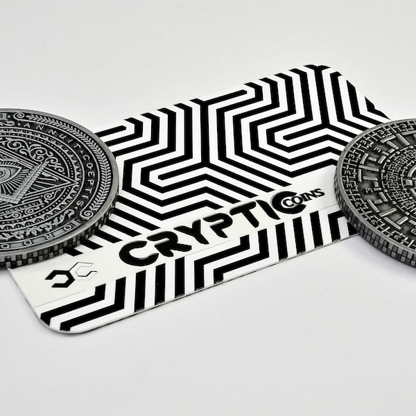 Illuminati - Etsy