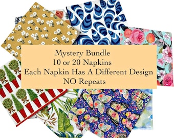 Decoupage Paper Napkin Bundle Ocean Life Paper Napkins Ephemera Card ...