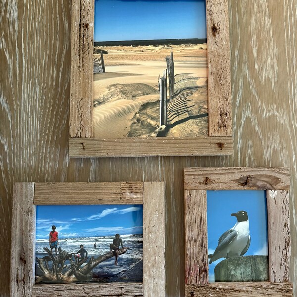 Lobster Trap Frame - Etsy