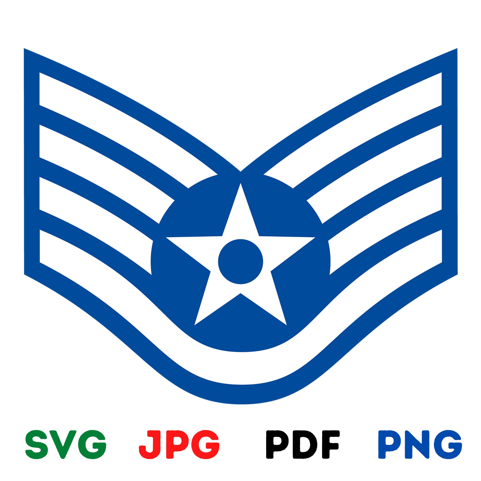 Police Rank Insignia for sale | Only 4 left at -65%