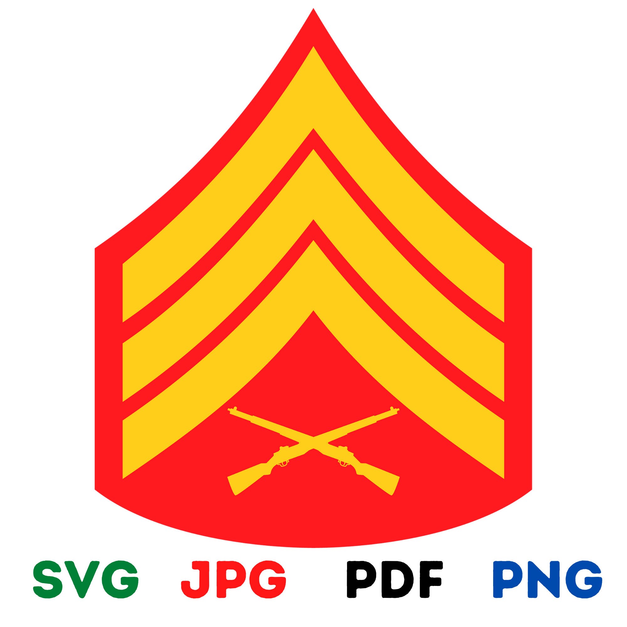 Police Rank Insignia for sale | Only 4 left at -65%