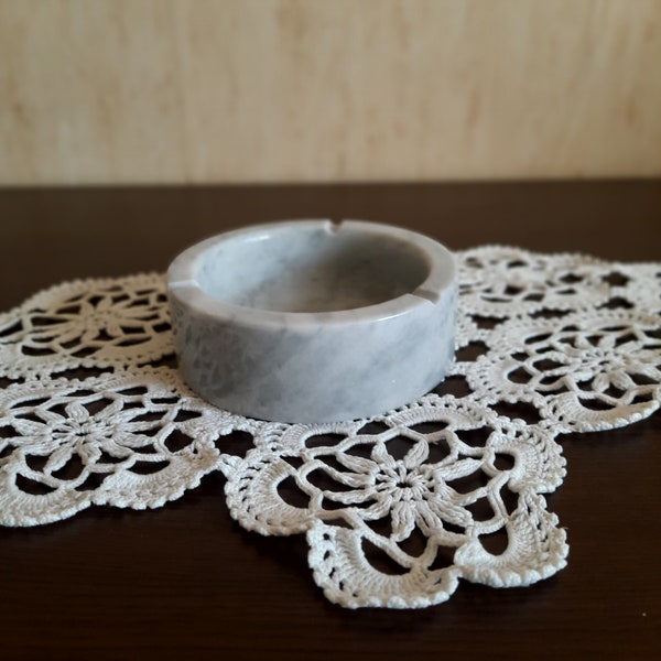 Retro Ashtray - Etsy
