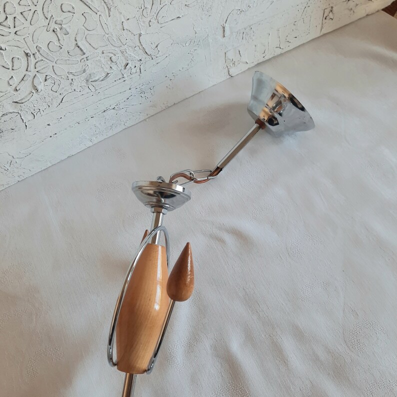 Old Ceiling Light Suspension System Hanging Kit Hanging Cord Ceiling ...