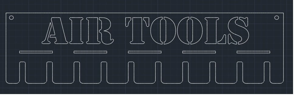Art & Collectibles DXF Cut ready for Plasma laser and engraving ...