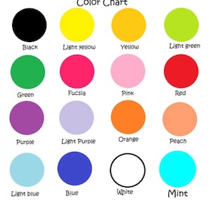 BTS, Kpop, K-pop , Rear View Mirror Sticker, Car Window Sticker, Car ...