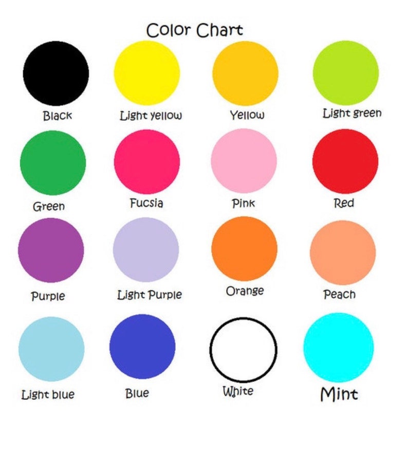 BTS, Kpop, K-pop , Rear View Mirror Sticker, Car Window Sticker, Car ...