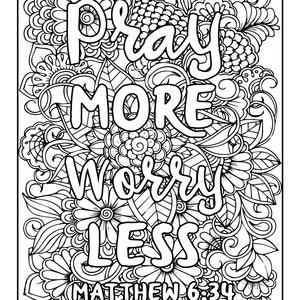 God is With You. - Etsy