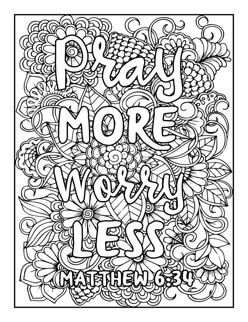 God is With You. - Etsy