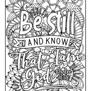 God is With You. - Etsy