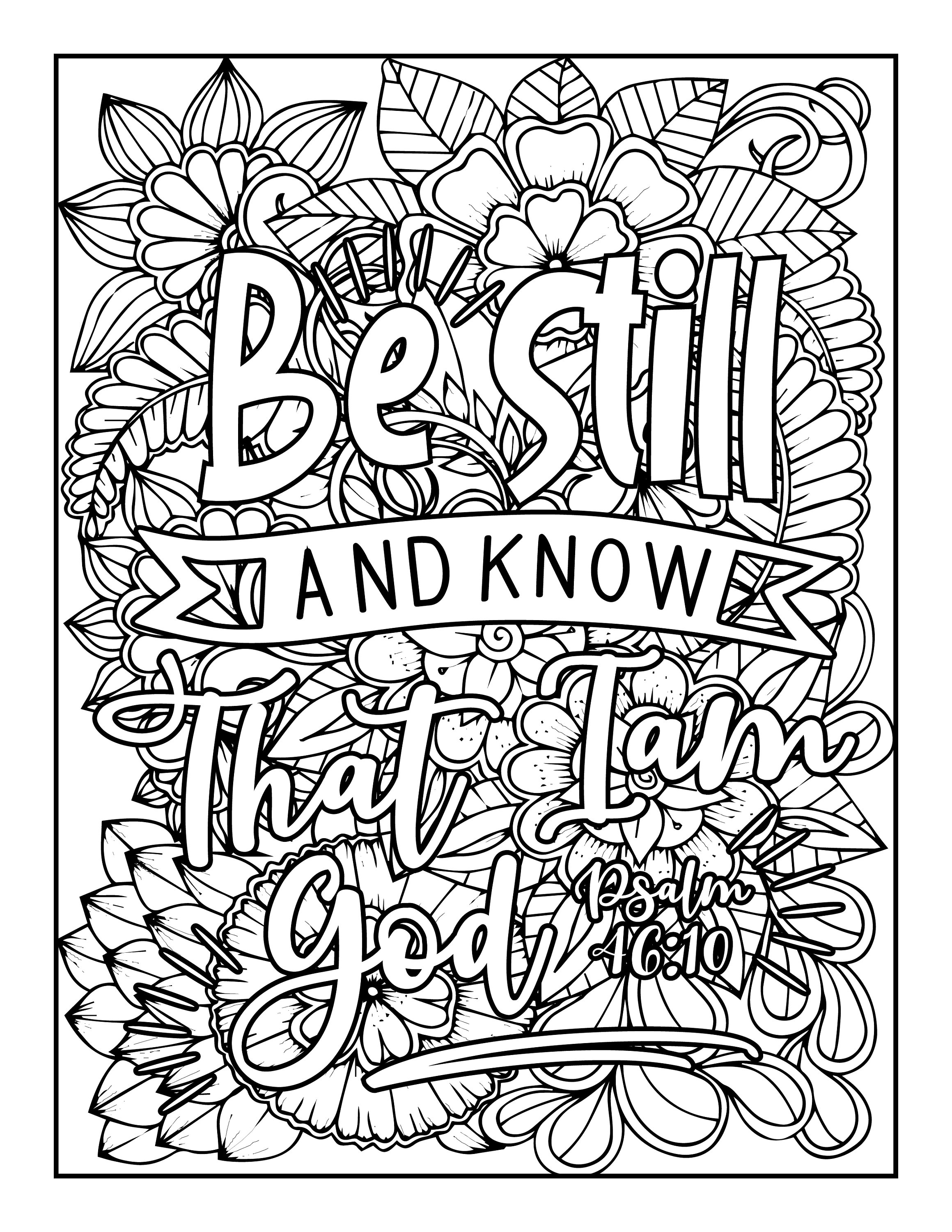 God is With You. - Etsy