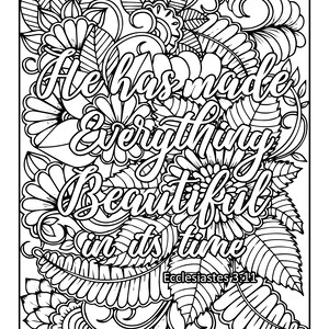 God is With You. - Etsy