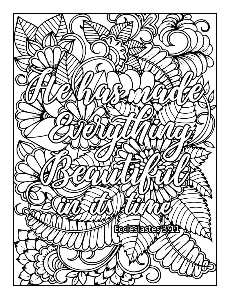 God is With You. - Etsy